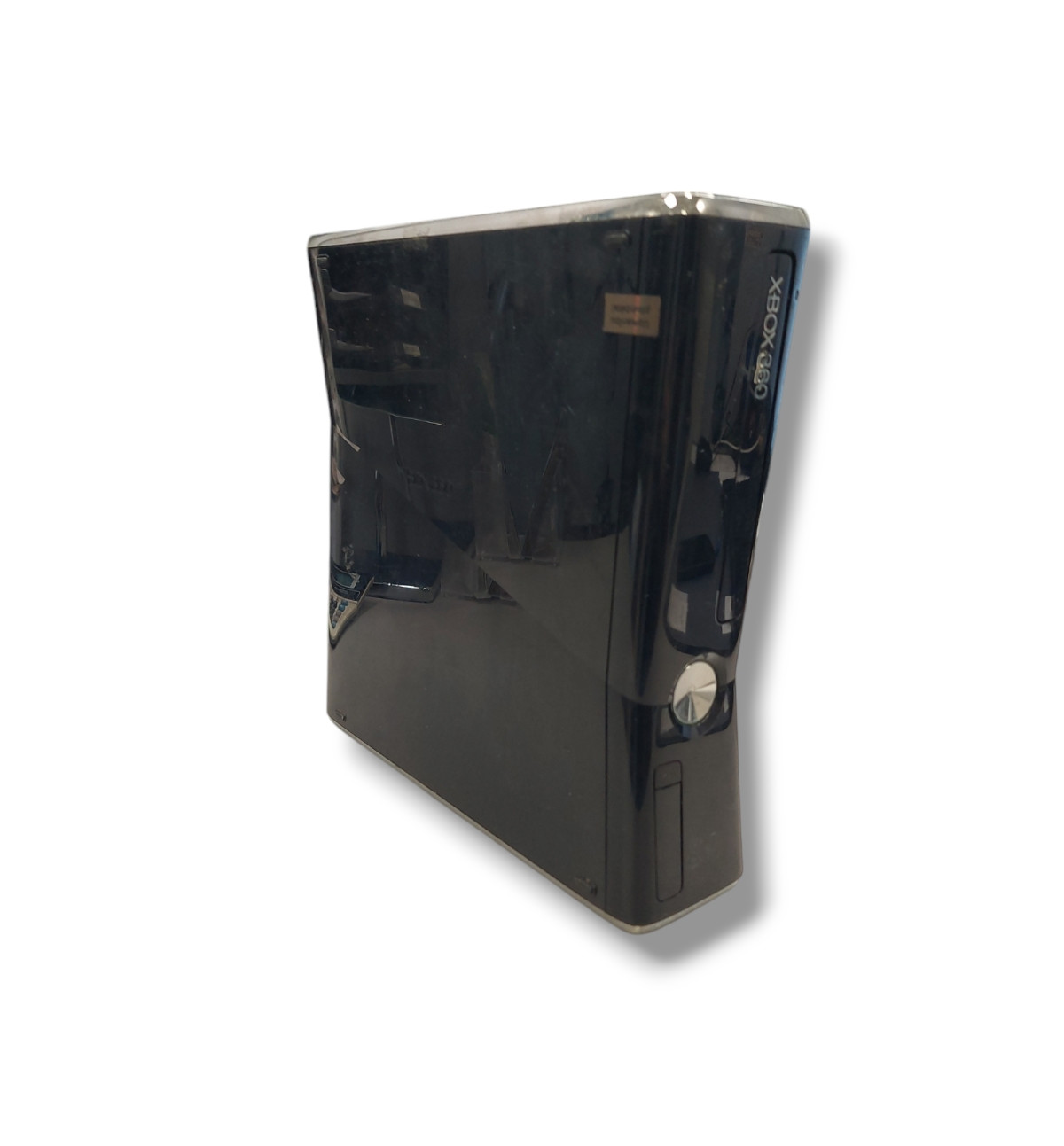 Microsoft Xbox 160 GB – Banknote internetveikals